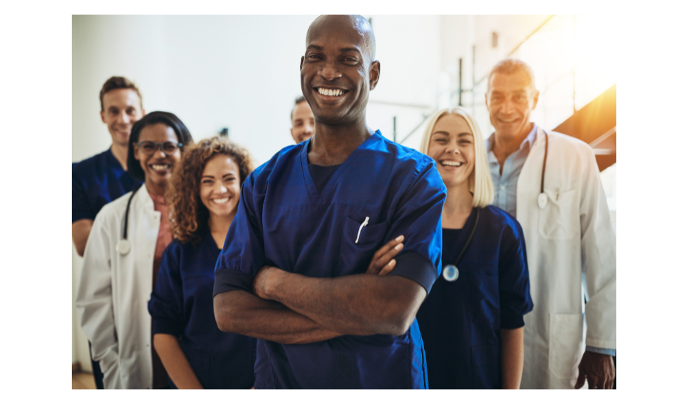 Springcare Recruitment Ltd – Domiciliary care service and a Supported ...