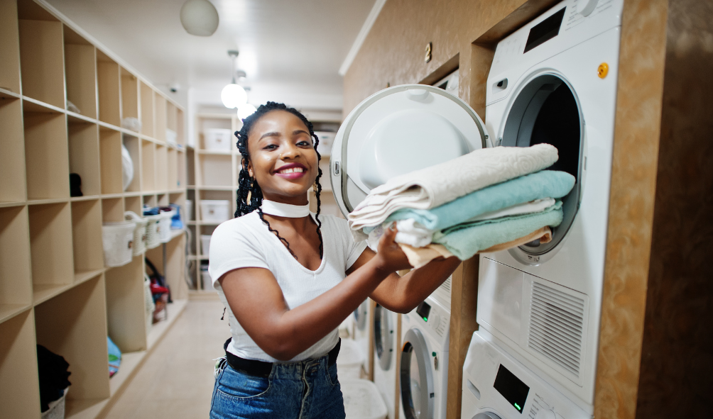 Springcare Recruitment Ltd – Domiciliary care service and a Supported ...